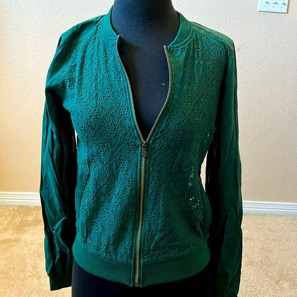 Merona | Jackets & Coats | New Merona Jacket | Poshmark